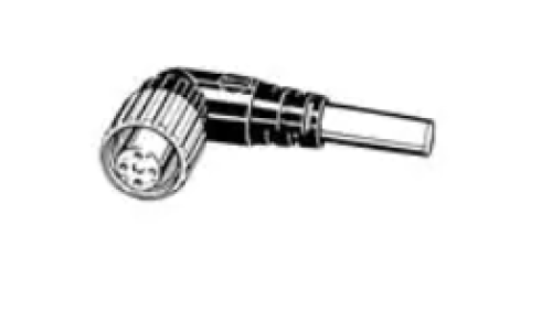 OMRON XS2F-D422-DC0-TR