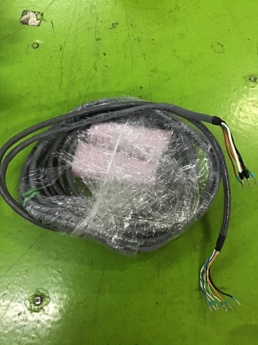 Cable E118871 CM/CL3 22/7C+18/2C ราคา 1,000 บาท