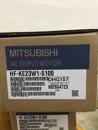 MITSUBISHI HF-KE23W1-S100 ราคา 12,300 บาท