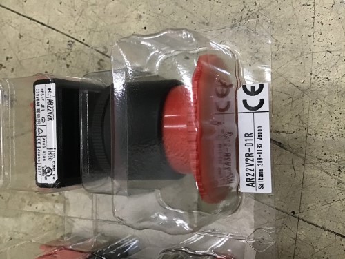 FUJI AR22V2R-01R ราคา 392 บาท