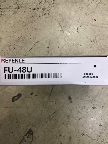 KEYENCE FU-48U ราคา 1,500 บาท