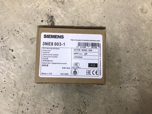 FATEK FBS-16XYR ราคา 3,850 บาท