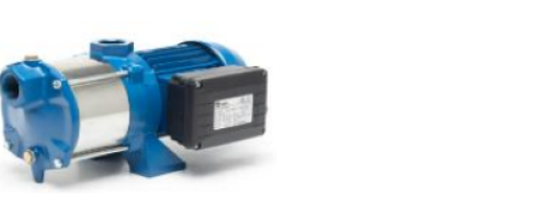 E061-0700 COMPACT AM/15 EBARA 1.5HP 1.1KW 1เฟส220V 1" ราคา 15,050.00 บาท