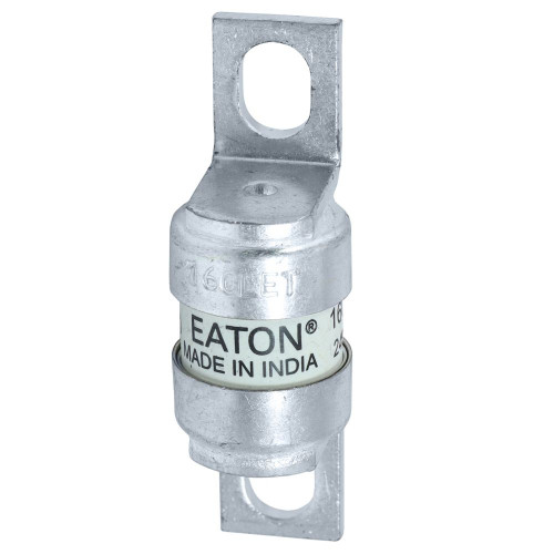 Eaton 160LET ราคา 384 บาท