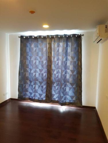 คอนโดมิเนียม แบงค์คอก เฟลิซ@บางแค ชั้น5 ซ.เพชรเกษม39/2 บางแค พร้อมอยู่ ...