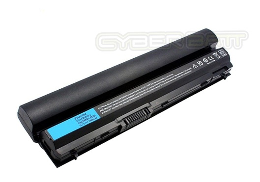 Battery Dell Latitude E6320