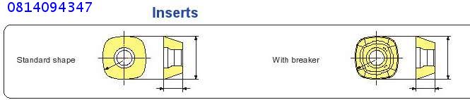 SDMT1205ZDTN-R15 TB6045 HITACHI