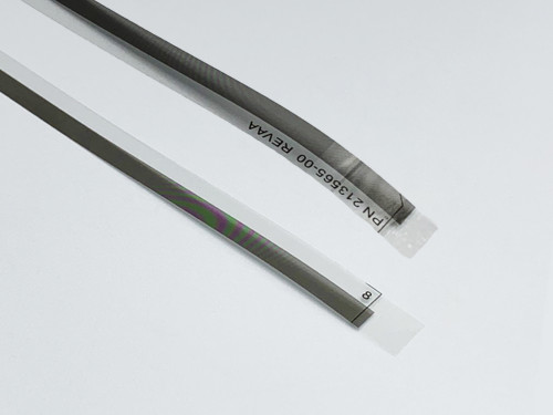 สายวัดระยะหัวพิมพ์ HP Designjet 500/800 Encoder Strip 24''