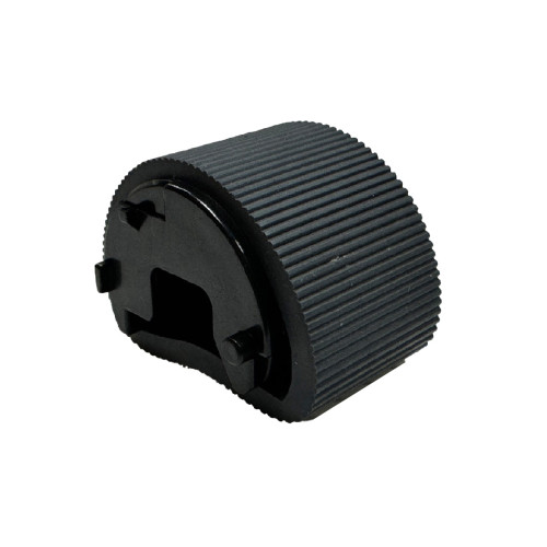 (RL1-2120) HP Laserjet P2035/2055 Pick up roller Tray1 Original