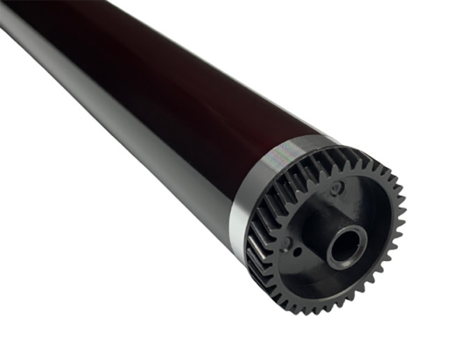 กระบอกลูกดรัม Kyocera P1025/FS1020/1025/1040/1060/1061/1120/1125 (DK ...