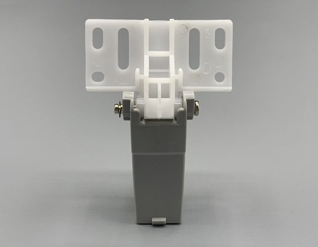 บานพับ Canon MF810/820/IR1435IF/IR Advance C250iF/C350iF ADF Hinge (ขวา ...