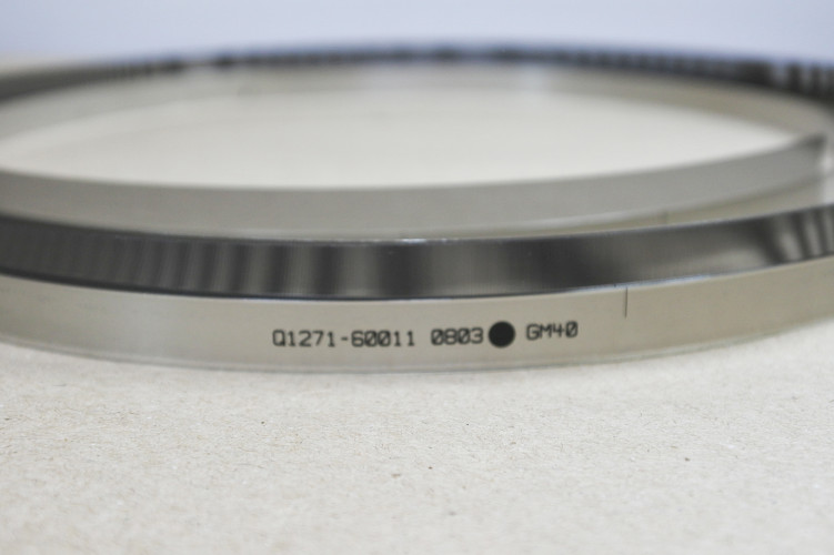 สายวัดระยะหัวพิมพ์ HP Designjet Z6100/7100 Encoder Strip 42 (ORG)