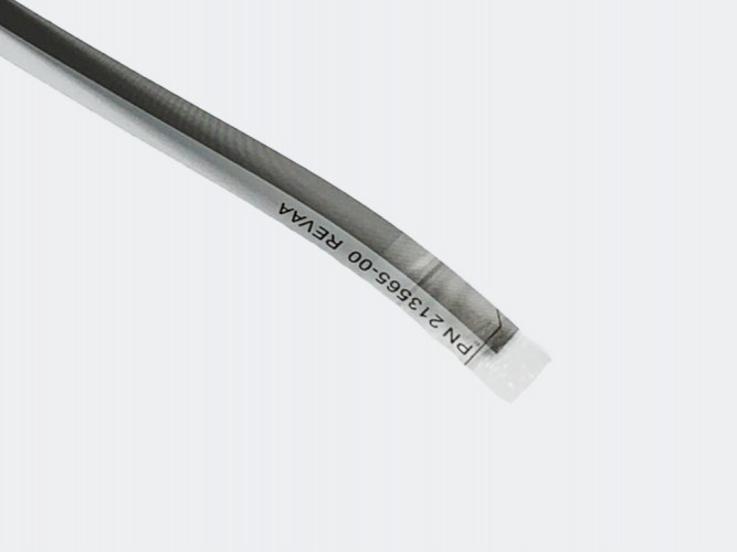 สายวัดระยะหัวพิมพ์ HP Designjet 500/800 Encoder Strip 24''