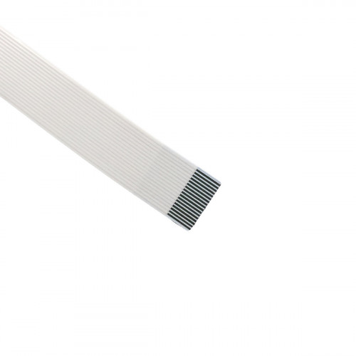สายแพร์สแกนเนอร์ Epson L4150/4156/5190/6168 , Scanner Cable (17 pin x ...