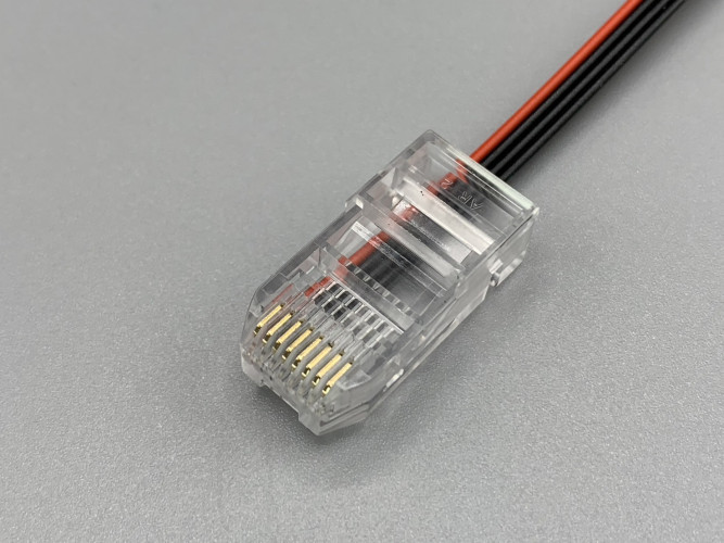ชิปดรัม Samsung MultiXpress K3250NR/K3300NR Drum Chip (MLT-R704-BK-100K)