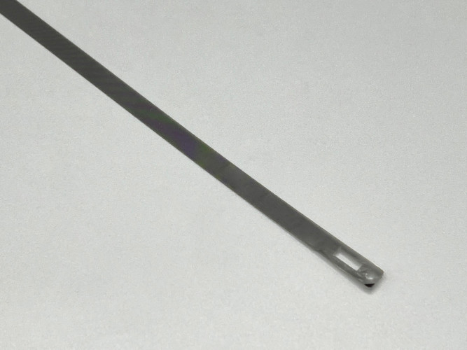 สายเอ็นโค๊ดเดอร์ Epson L1300/L1800 Encoder Strip (COM)