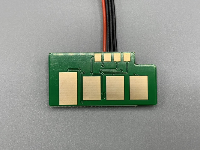 ชิปดรัม Samsung MultiXpress K3250NR/K3300NR Drum Chip (MLT-R704-BK-100K)