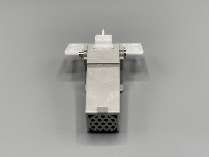 บานพับ Canon MF810/820/IR1435IF/IR Advance C250iF/C350iF ADF Hinge (ขวา ...