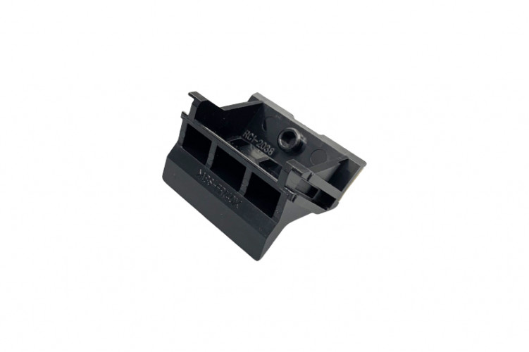 HP Laserjet 1010/1015/1020 Separation Pad Original