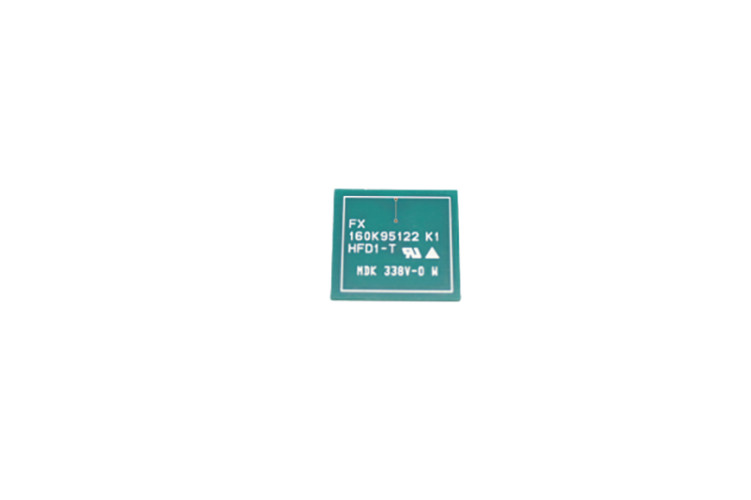 ชิปตลับหมึก Xerox WC 5222/5225/5230 Toner Chip (106R01304-BK-30K)