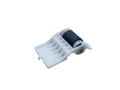 ชุดลูกยางดึงกระดาษ Epson R210/230 Pick Up & Separate Roller Set ( NEW ORG )