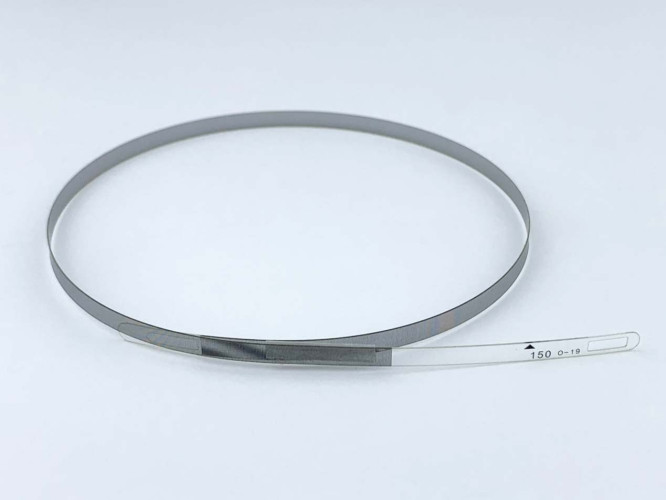 สายเอ็นโค้ดเดอร์ Brother DCP-T300/T500/T700/MFC-T800 CR Encoder Strip ...