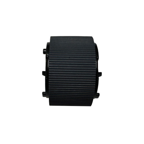 (RL1-2120) HP Laserjet P2035/2055 Pick up roller Tray1 Original