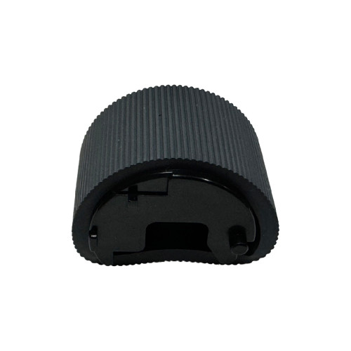 (RL1-2120) HP Laserjet P2035/2055 Pick up roller Tray1 Original