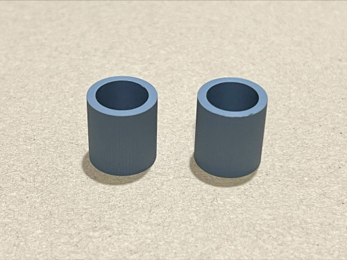 ลูกยางดึงกระดาษ HP Ink Tank 115/116/310/311/315/410/415/500/508/511/515 ...