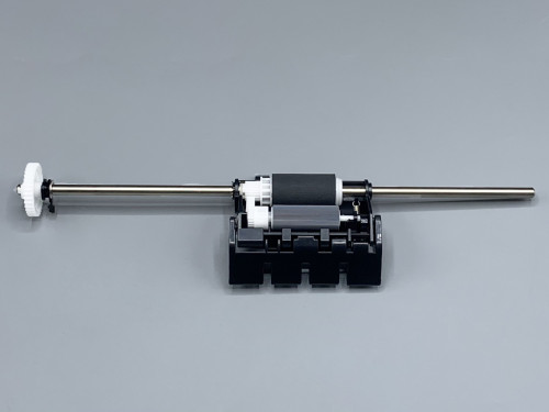 ชุดฟีดกระดาษADF Brother DCP-L5600/MFC-L5900 Separate Roller Assy ...
