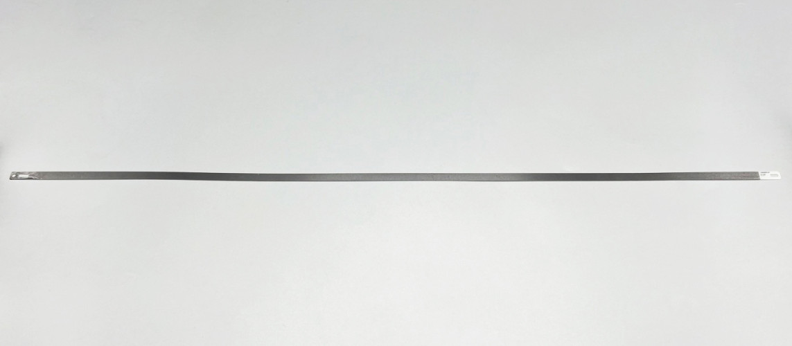 สายเอ็นโค๊ดเดอร์ Epson L1300/L1800 Encoder Strip (COM)