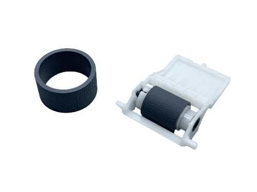 ชุดลูกยางดึงกระดาษ Epson R210/230 Pick Up & Separate Roller Set ( NEW ORG )