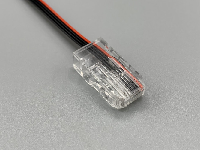 ชิปดรัม Samsung MultiXpress K3250NR/K3300NR Drum Chip (MLT-R704-BK-100K)