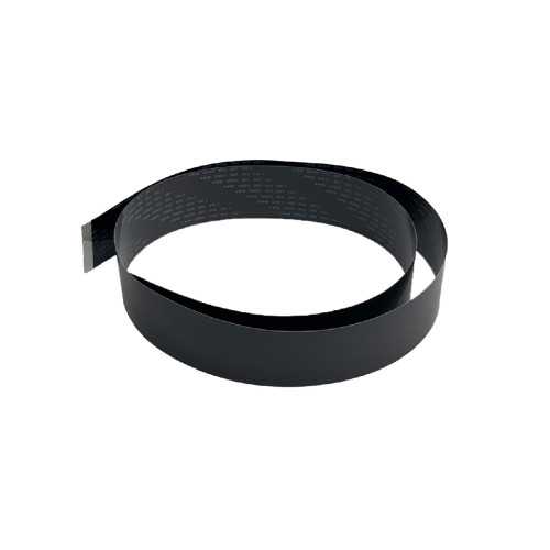 สายแพร์ HP Laserjet Enterprise 500 M521/M525/575/680 Scanner Cable (32pin )