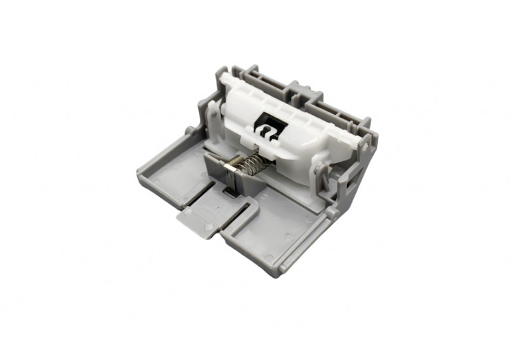 RM2-5745 ชุดแยกกระดาษถาดล่าง HP Laserjet Enterprise M506/527 Separation ...