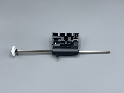 ชุดฟีดกระดาษADF Brother DCP-L5600/MFC-L5900 Separate Roller Assy ...