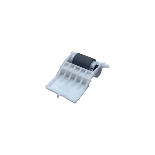 ชุดลูกยางดึง + แยกกระดาษ Epson R210/R230/R300/R310/R320/R340/R350 ...