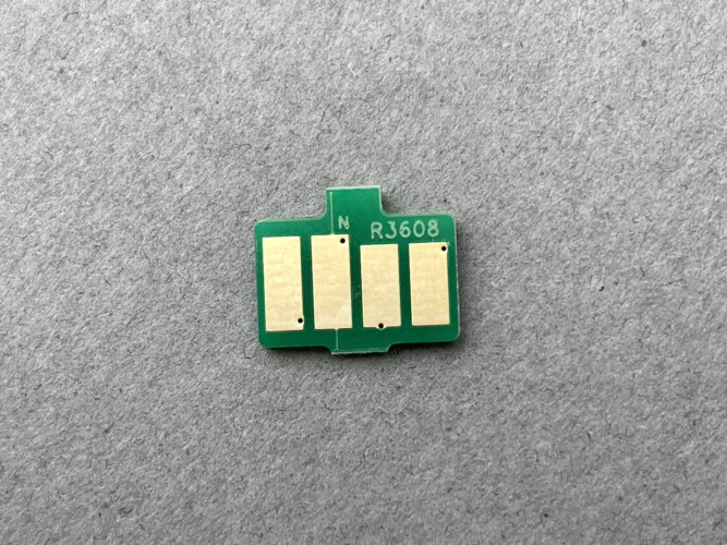 ชิปดรัม Brother DCP-L5510/L5660/MFC-L5710/L5915/L6915 Drum Chip (DR3608 ...