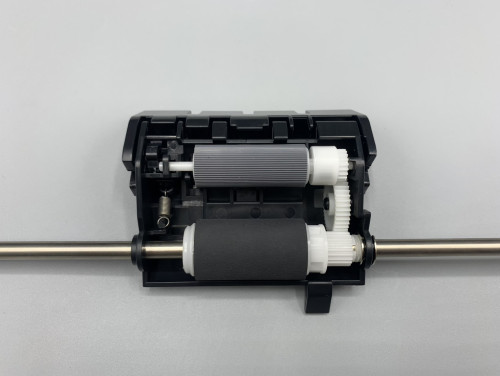 ชุดฟีดกระดาษADF Brother DCP-L5600/MFC-L5900 Separate Roller Assy ...