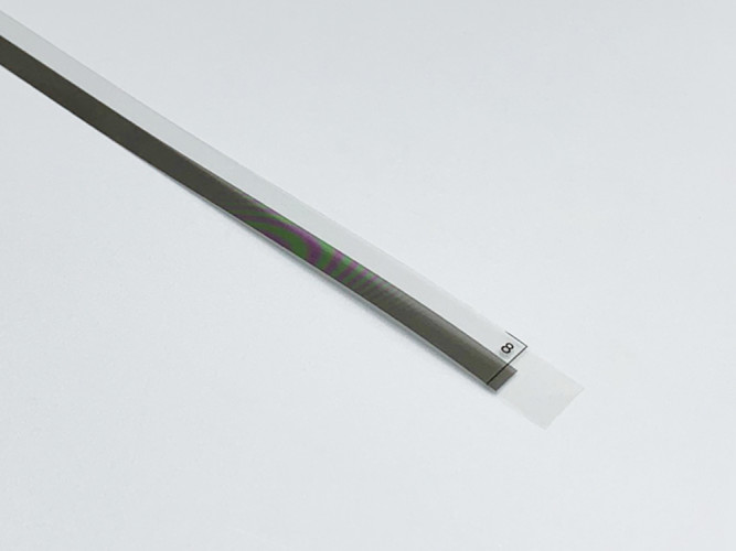 สายวัดระยะหัวพิมพ์ HP Designjet 500/800 Encoder Strip 24''