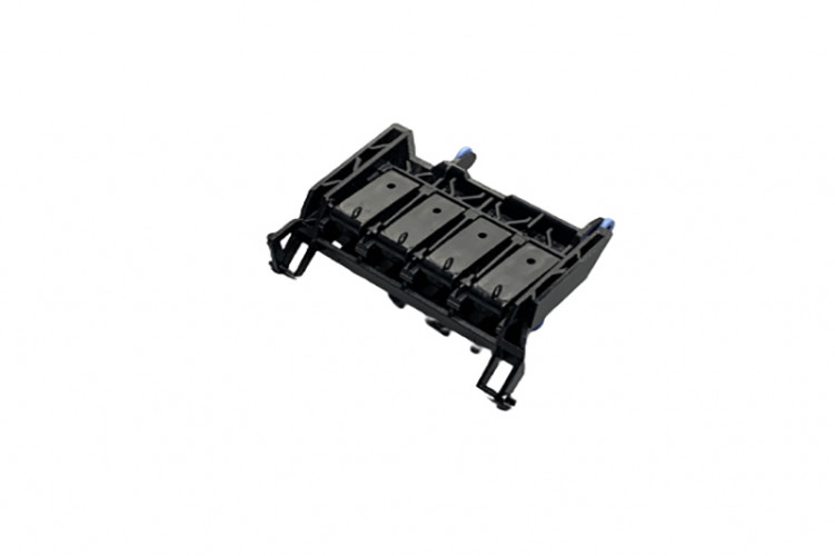 ชุดฝาครอบหัวพิมพ์ HP Designjet 500/510/800 Carriage Cover Set