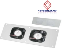 หน้ารายการสินค้า สินค้าล่าสุดคือ แผงกระจายสาย LINK US-3124A : CAT 6 ...