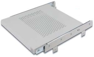 ถาดยึดหน้า 2 ด้าน G7-01025 FRONT PANEL FIX SHELF Deep 25 cm. for WALL ...