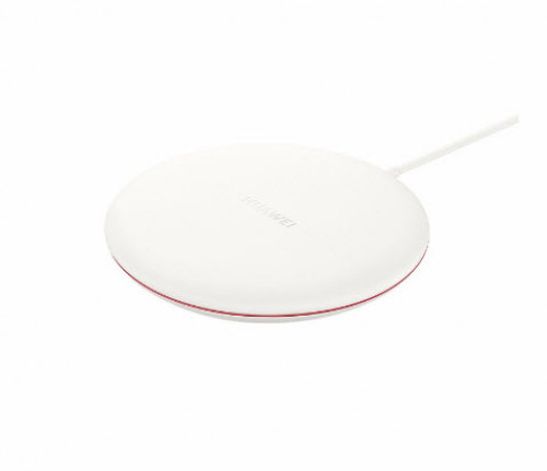 Huawei Wireless Charger QuickCharge（Wireless）with Adapter