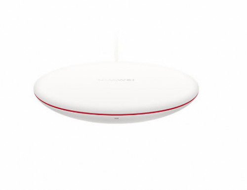 Huawei Wireless Charger QuickCharge（Wireless）with Adapter