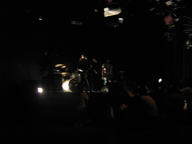 ถ่าย MV STUDIO RANGSIT