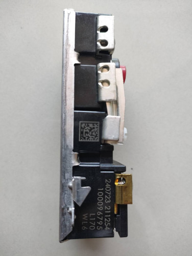 เทอร์โมสตัท WH10A Apcon Electric Water Heater Thermostat for Upper Element