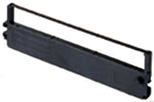 IBM Proprinter 4207/4201