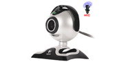 Logitech LPS06C : QuickCam Pro 5000