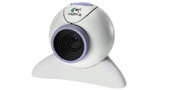 Logitech LPS05 : QuickCam Express